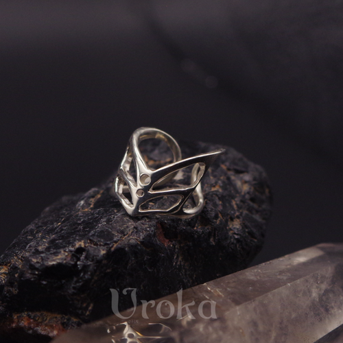 Uroka｜ ヨコハマハンドメイドマルシェ冬