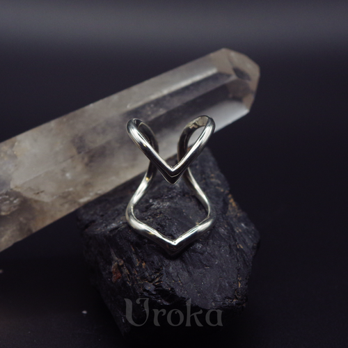 Uroka｜ ヨコハマハンドメイドマルシェ冬